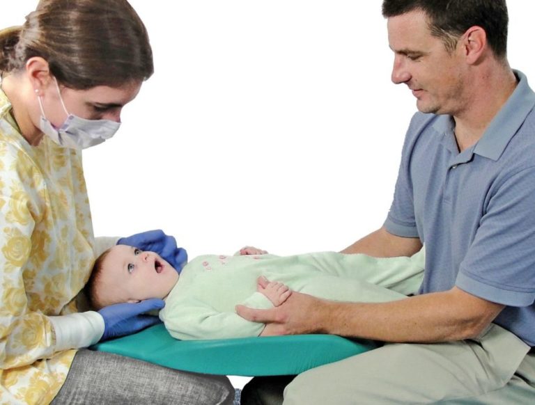Stay N Place® Infant And Toddler Knee To Knee Lap Supports – Mobile ...