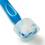 Surround Toothbrushes for adults and kids | Mobile Medical