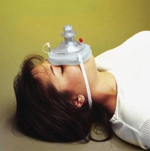 MDI CPR Micromask 02™ – Mobile Medical Systems